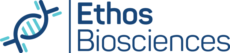 Hematoxylin Powder, Certified • Ethos Biosciences